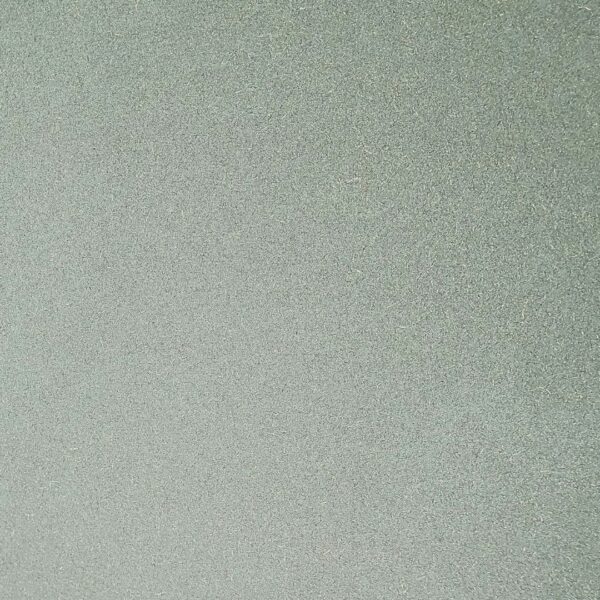 ไม้อัด HMR Agrofiber V313 E2 (1.22mx2.44m) - INTERWOOD TIMBER