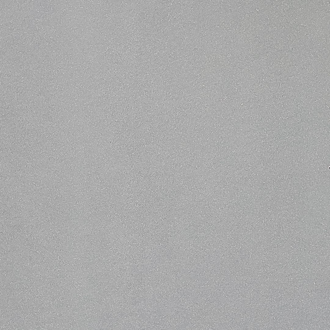 ไม้อัด HMR V313 E1/E2 (1.22mx2.44m) - INTERWOOD TIMBER