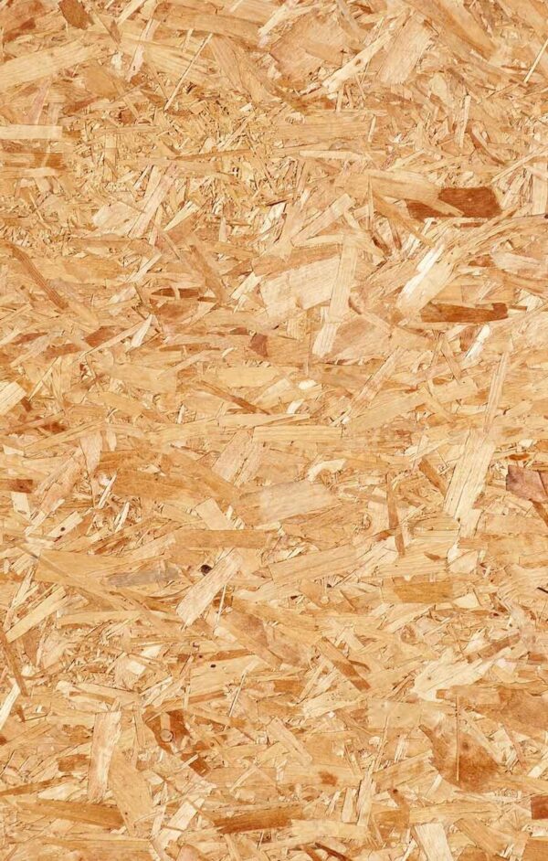 catalog - INTERWOOD TIMBER
