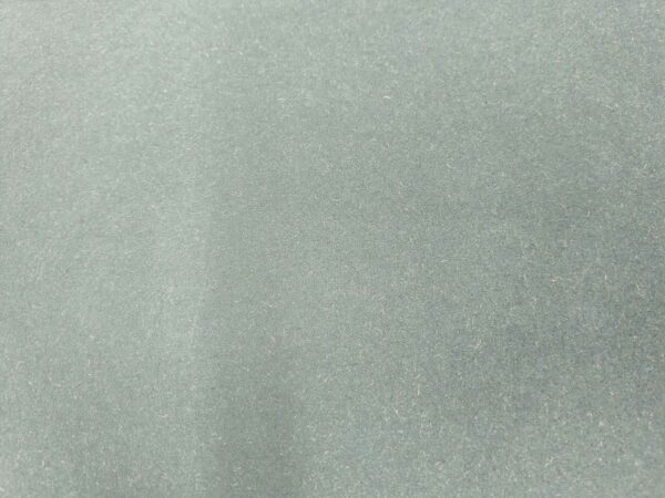 ไม้อัด HMR Agrofiber V313 E2 (1.22mx2.44m)