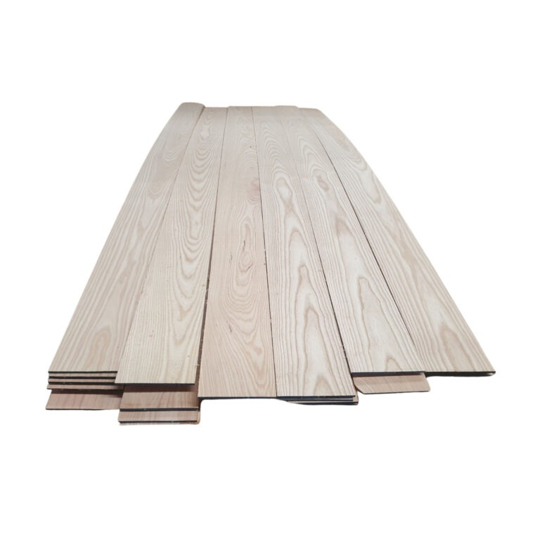 catalog - INTERWOOD TIMBER