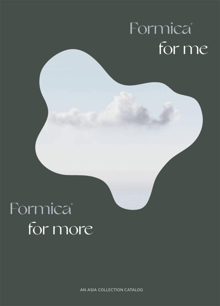 Home - INTERWOOD TIMBER