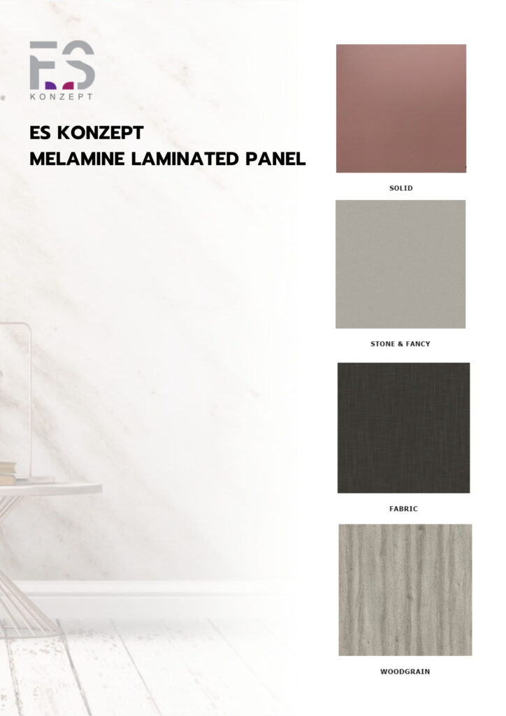 Home - INTERWOOD TIMBER