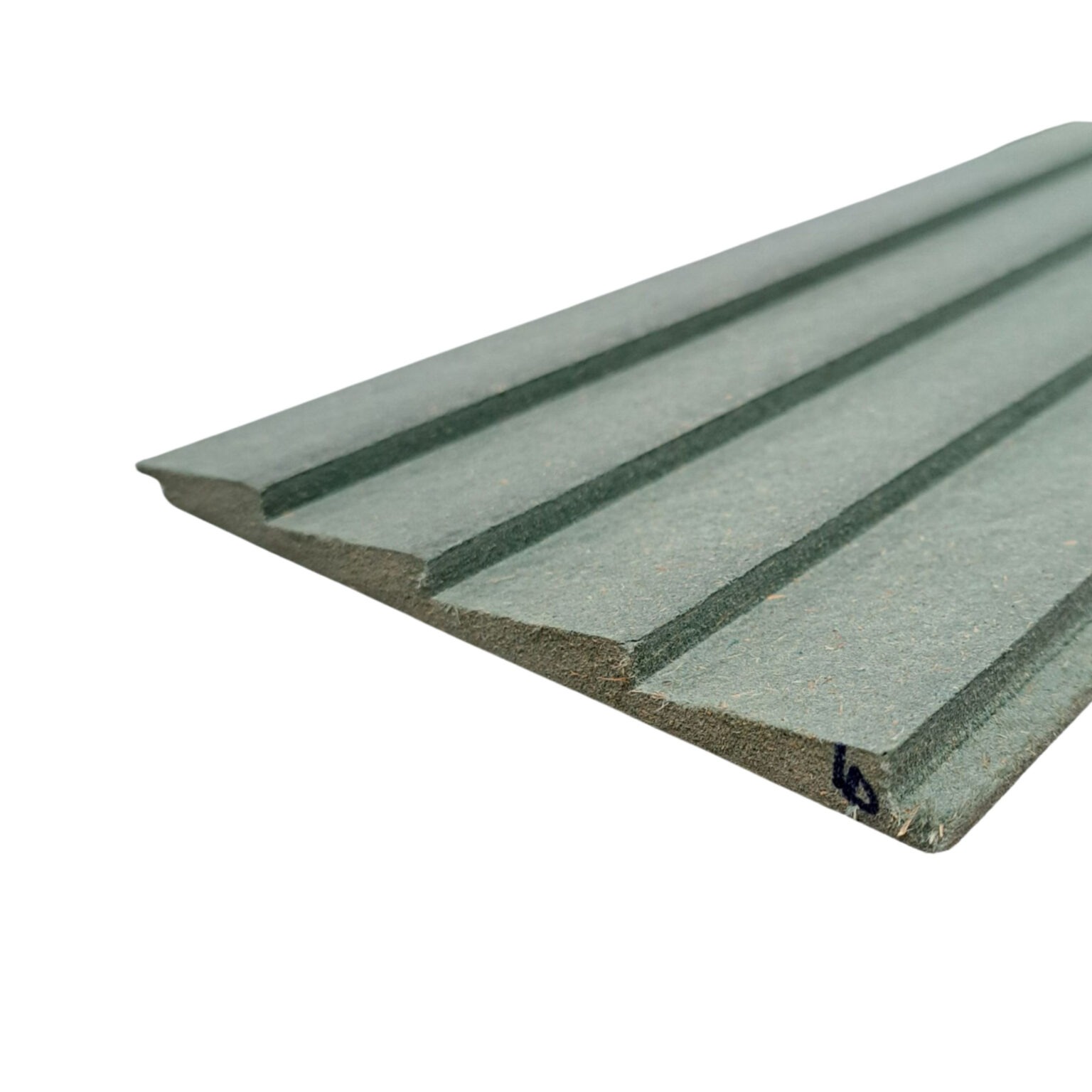 catalog - INTERWOOD TIMBER