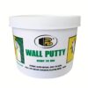 Wall Putty B219