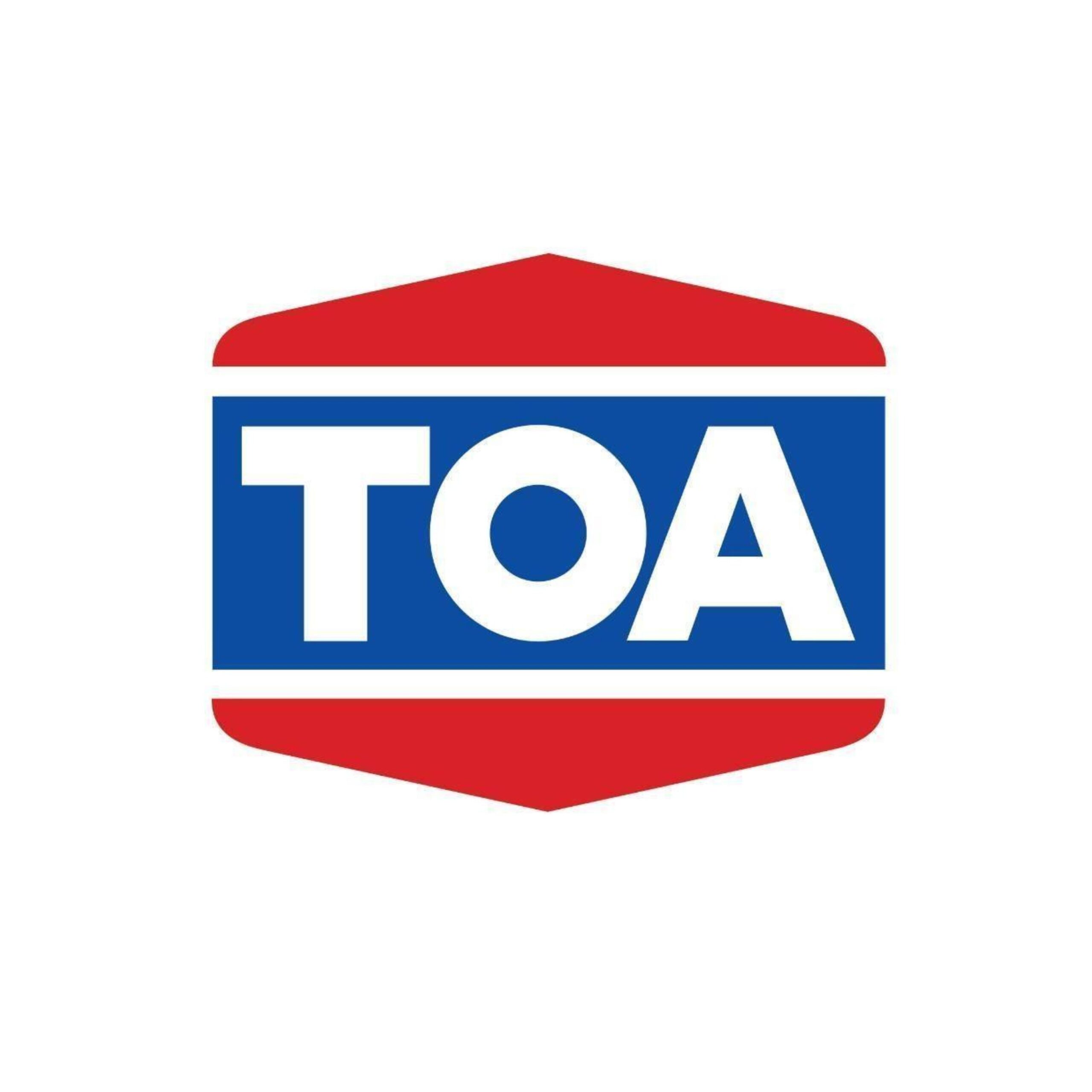 Home [www.interwoodtimber.co.th]