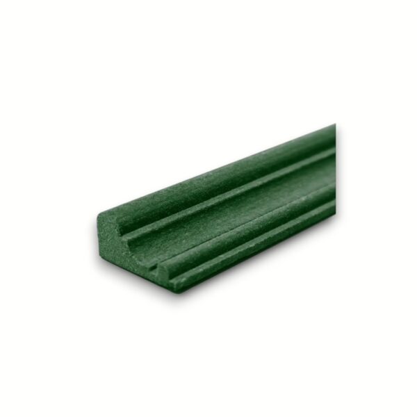 catalog - INTERWOOD TIMBER