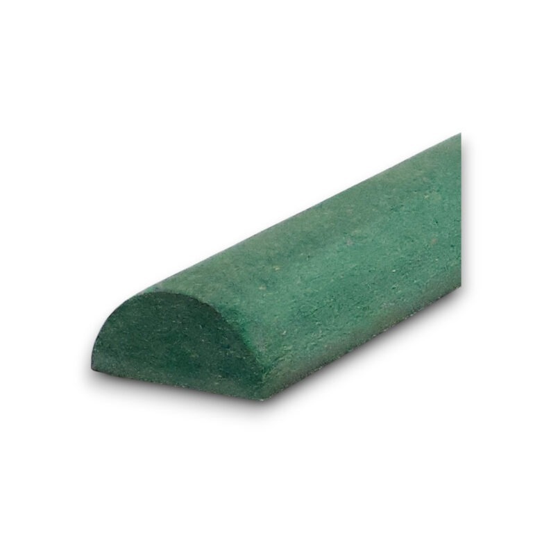 catalog - INTERWOOD TIMBER