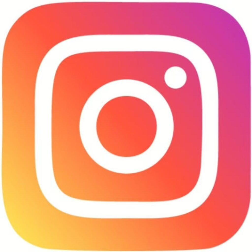 Wood Login - INTERWOOD TIMBER