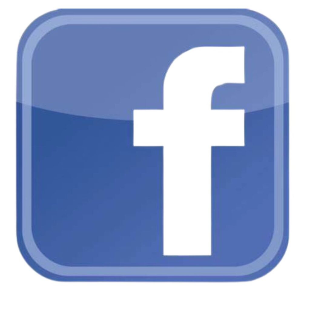 Wood Login - INTERWOOD TIMBER